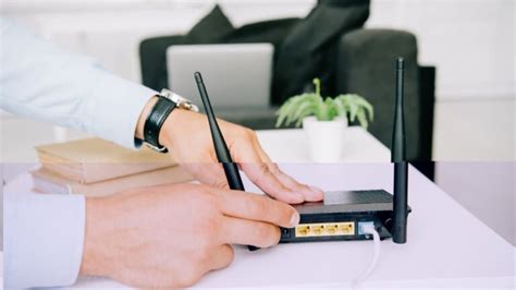 What Is Cpe In Networking A Complete Guide First Sunday Post