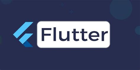 ‏hiringdevelopers Flutterdeveloper Flutter Fluttercommunity‏ ‏ahmed Nabegh‏