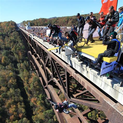 Lonnie Bissonnette Youtube