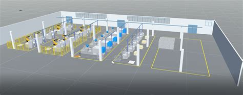 苏州优基科技有限公司—《官网》