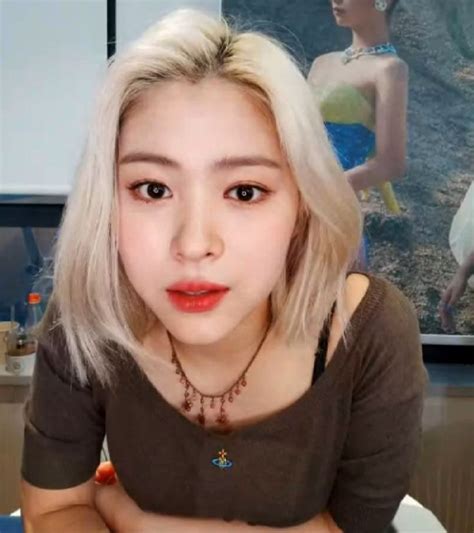 빈털터리 On Twitter 연예인 씨