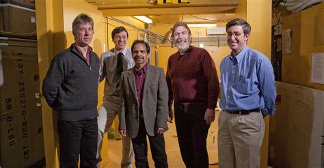 Los Alamos National Laboratory Revenue At Christian Mcelwee Blog