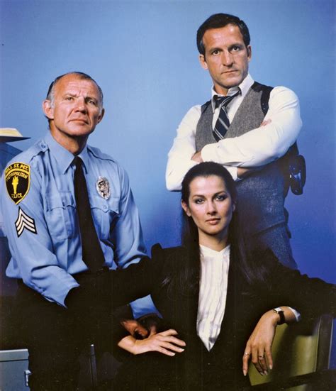 43 Best Hill Street Blues Images On Pinterest Tv Series Police And Blues