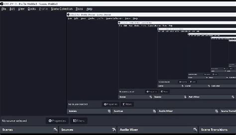 Tripti Kumari On Linkedin Task3 Lgmvip Letsgrowmorecommunity Opportunity Webdeveloper