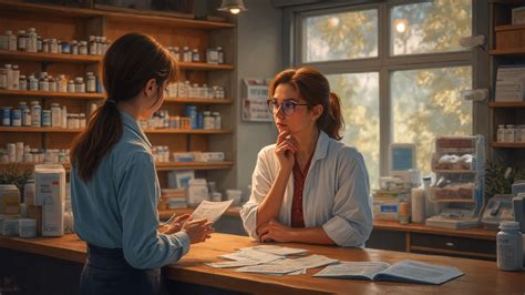 7 Alternatives To Synthroid Exploring Your Options