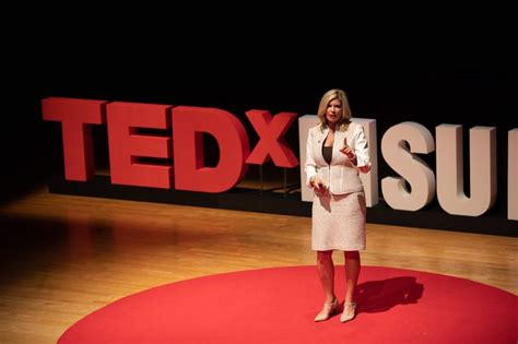 Ethan Hemming Posted On Linkedin