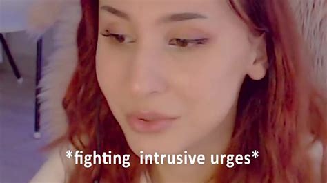 Avycatte Clips To Show To Your Lawyer Youtube