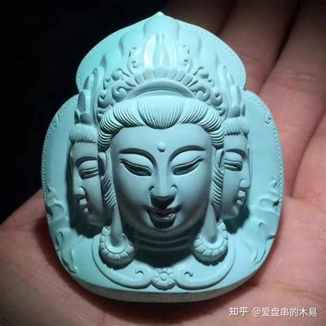 手串搭配大法 知乎