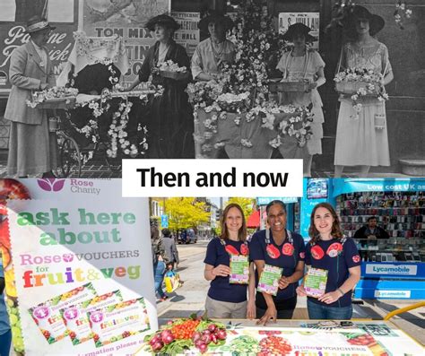 Alison Burrell On Linkedin Liverpool