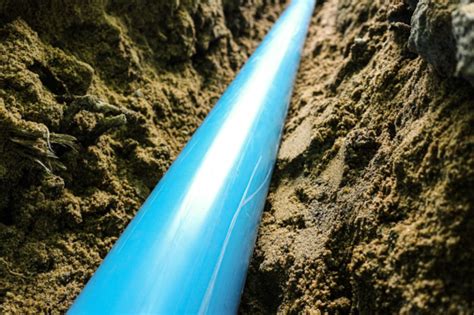 What You Should Know About Cipp Liner Installation