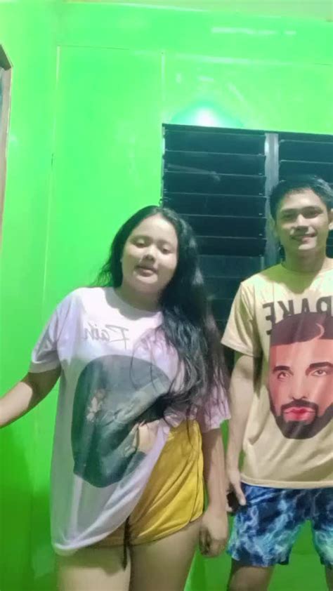 Junex Bacalso Liljunex Tiktok