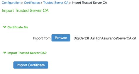 Autenticación De Dos Factores Para Pulse Secure Ssl Vpn Ldaps Duo Security Arquidia Mantina