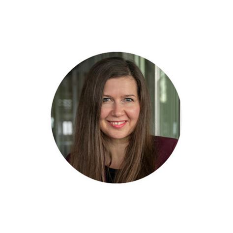 “social Media Bring The War Closer To Us” • Featured Stories • Freie Universität Berlin