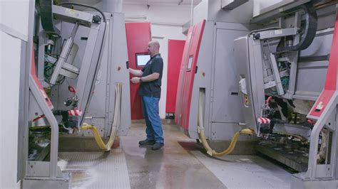 Homestead Dairy Plymouth IN Quality Liquid Feed