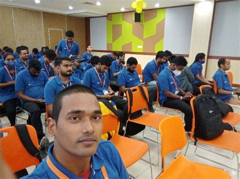 Alok Ranjan Posted On Linkedin