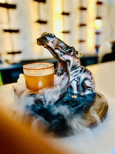 Sachin Sachdeva On Linkedin Mandrin Story