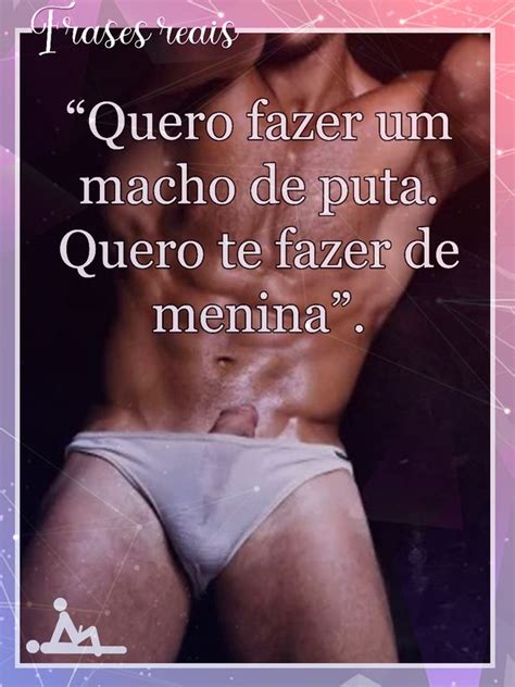 Quero Te Fazer De Puta Spikevoid