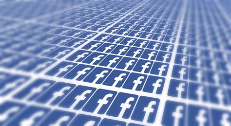 Algoritmo Do Facebook Como Ampliar O Seu Alcance Org Nico Blog Hubify