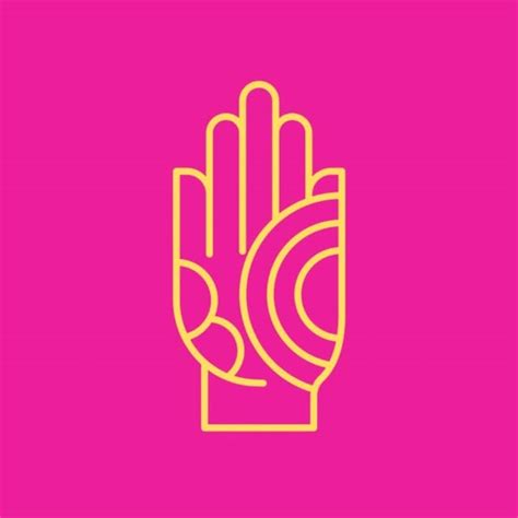 Henna Hanae Hennahanae • Threads Say More