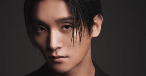 최호종 무용수 최초 美 아카데미 영화 박물관 입성 공식