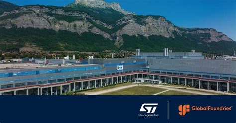 Stmicroelectronics Italia Su Linkedin Stmicroelectronics Stmicroelectronics Italia Su Linkedin Stmicroelectronics