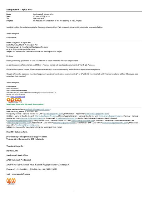 Sap Printer Support Document Pdf World Wide Web Internet And Web