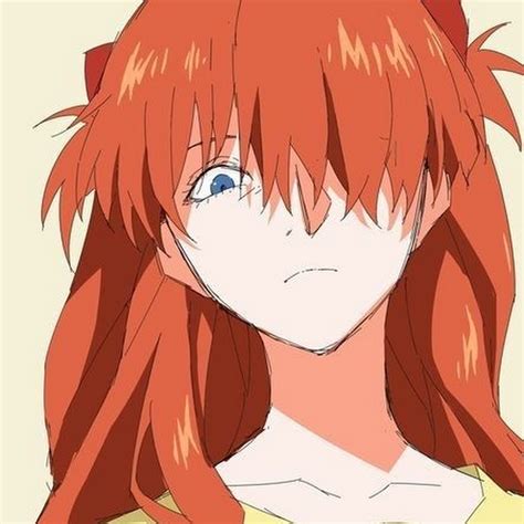 あいんしゅたいん Youtube