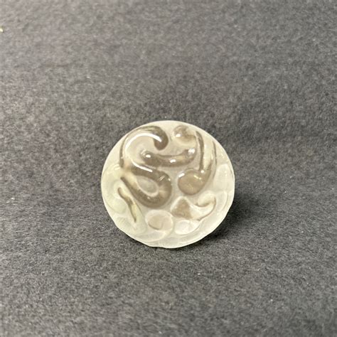 Knobs Glass Knobs Designer Glass D Lawless Hardware