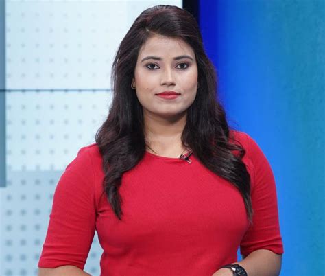 पूजा सिंह Pooja Singh Hindi News