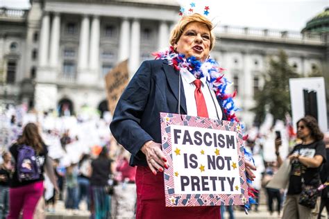 Australian Classification Board To Offer Expanded Consumer Advice For