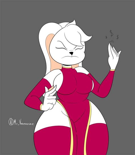 Rule 34 Angry Face Bad Source Bad Twitter Id Big Breasts Breasts Bunny Ears Bunny Girl