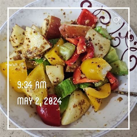 7일간의 다이어트 기록 Gm 다이어트 후 체중 감량 2kg 리얼 후기 5kg 감량되는 거 아니었어 네이버 블로그