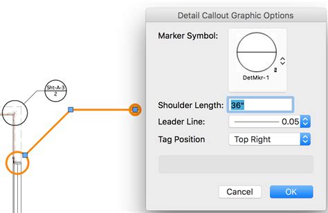Detail Viewport General Discussion Vectorworks Community Board