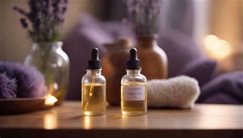15 Best Essential Oils For Diffusers To Create A Calming Home