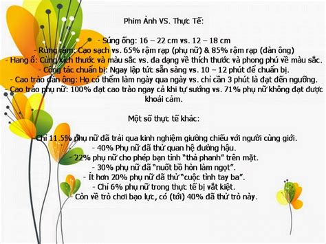 Posted By Roth Pham Published At And Have Nh N X T