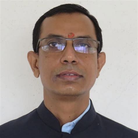 Prof Drsandeep Kadu Youtube