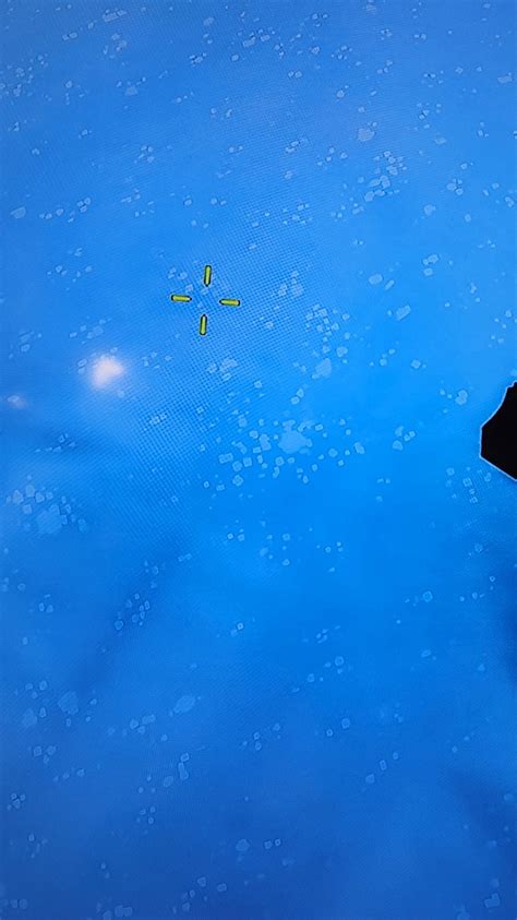 Decoding Morse Rbattlefieldone