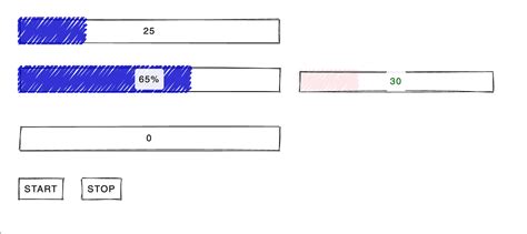 Cult Ui Open Source Tailwind Shadcn React Components Prototypr Toolbox