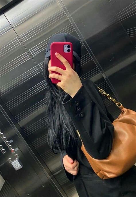 Даша Стрелец Adlı Kullanıcının S ️ Panosundaki Pin