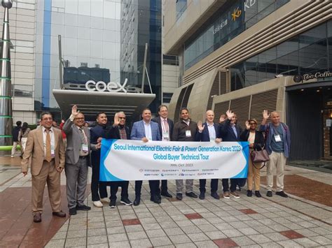mirza zulfiqar baig on linkedin i had the opportunity to visit seoul