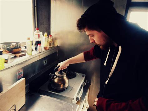 Apollo And Nextjs Refresh Token Authentication Flow By Michal Wrzosek