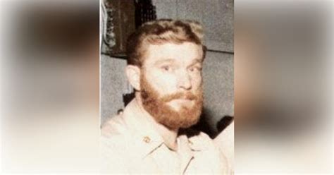 Obituary Information For Thomas Lewis Riggs Sr