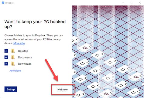 Easify Help Document Management System Dms And Dropbox