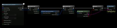 Custom Session Attributes Steamcore Pro Documentation
