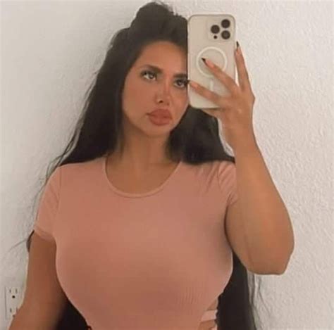 شاهد فيلم أنطونيو سليمان و أميرة علي المصرية الجديد نار لا يفوتكم 🔥الفيلم كامل في اول تعليق