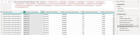 Solved Expressionerror We Cannot Convert A Value Of Typ