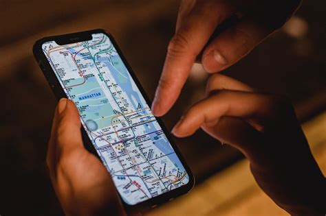 Benefits Of Route Optimization