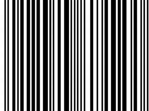 Barcodes How They Benefit You Full Identity