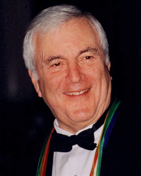 John Kander Musical Theater And Film Composer On This Day