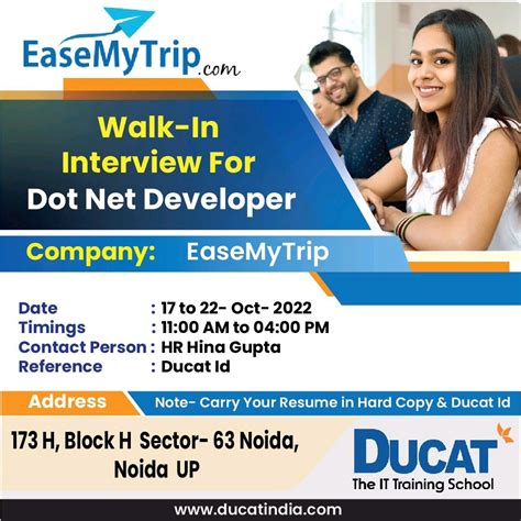 Shashank Mishra Posted On Linkedin